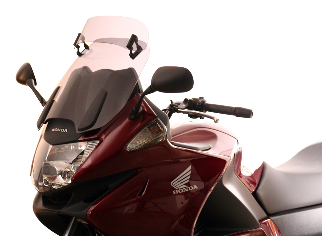 NT 700 V Deauville | HONDA | Model-based products | MRA Shop