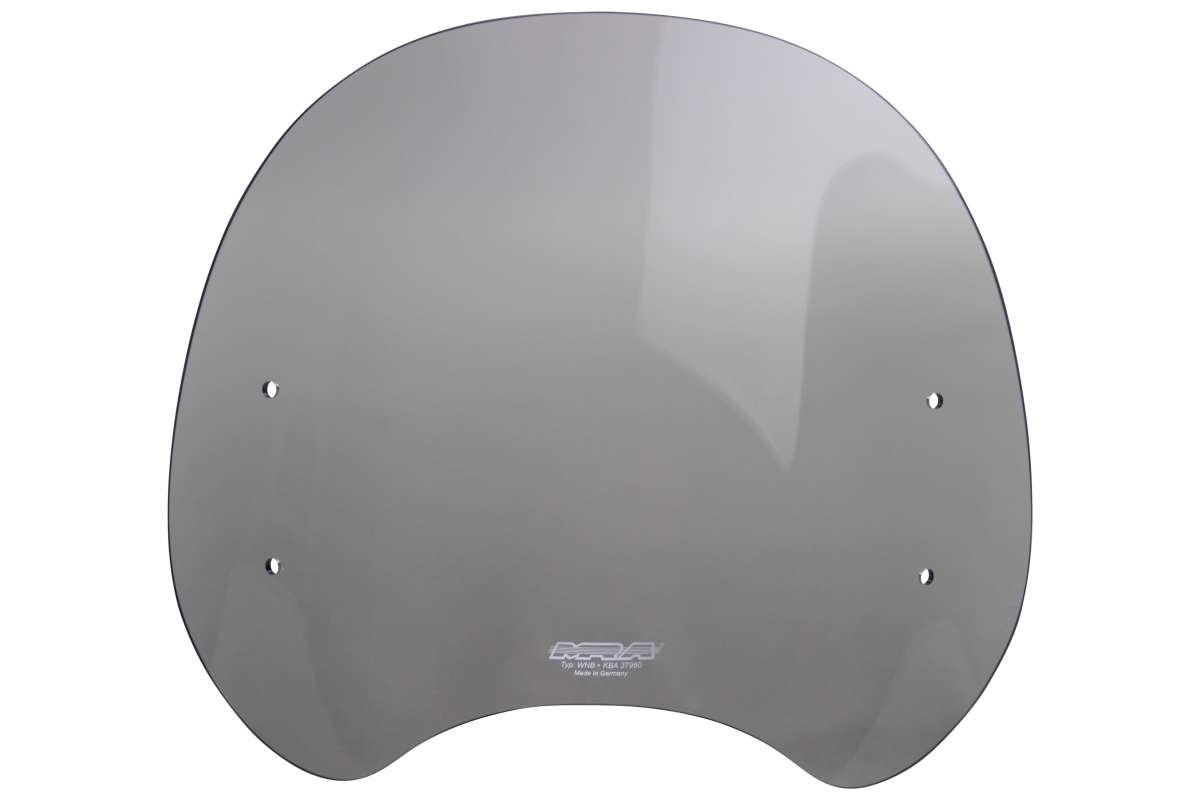 ROADSHIELD CLASSIC - Roadshield Classic "ROC" all years | alle BJ | 125 ...