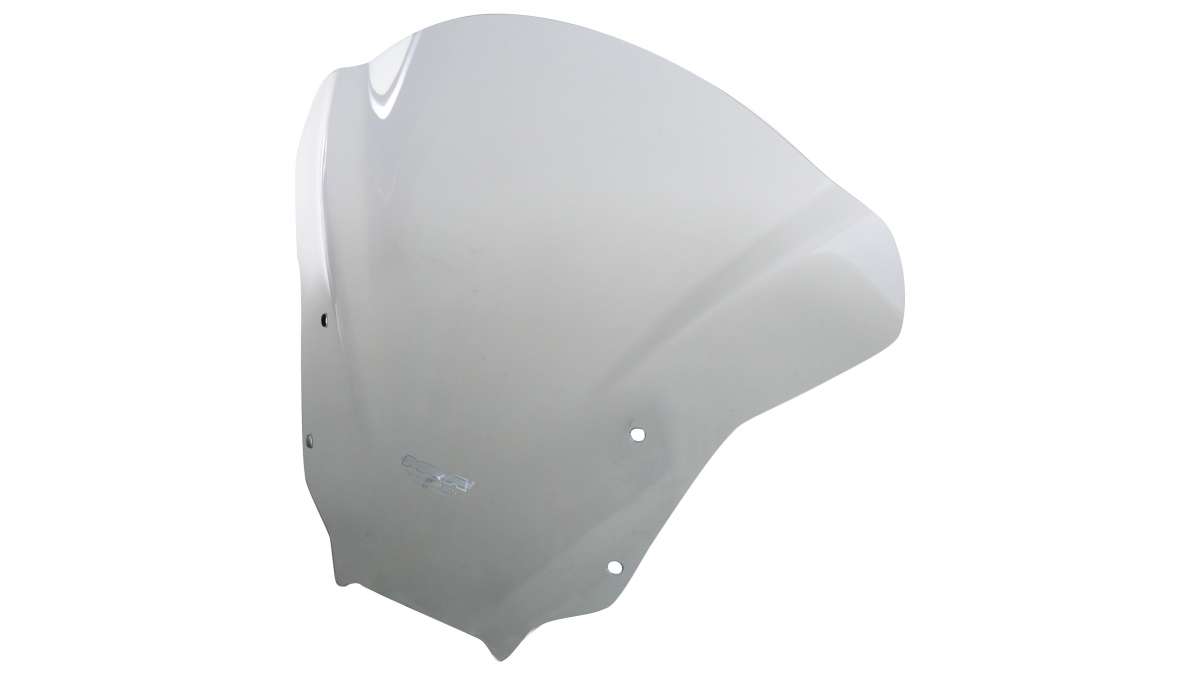 GSX-8S - Touring windshield "NTM" 2023- | BJ 23- | GSX-8S | SUZUKI ...