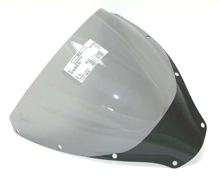 750/900SS IE98/800SS/1000SS/DS1000 - Racing windscreen "R" all years ...