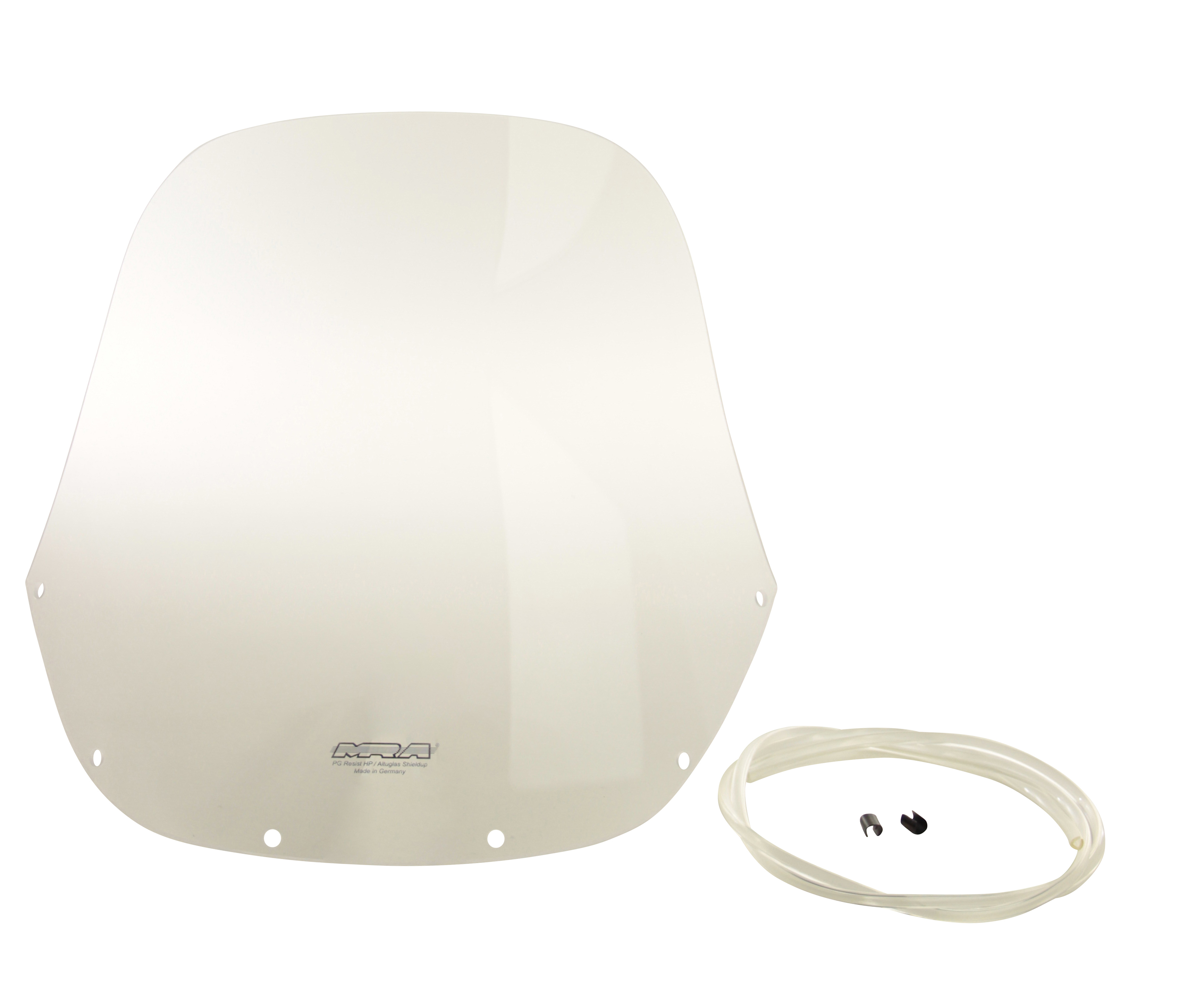 Tuareg Wind / 660 | APRILIA | Model-based products | MRA Shop