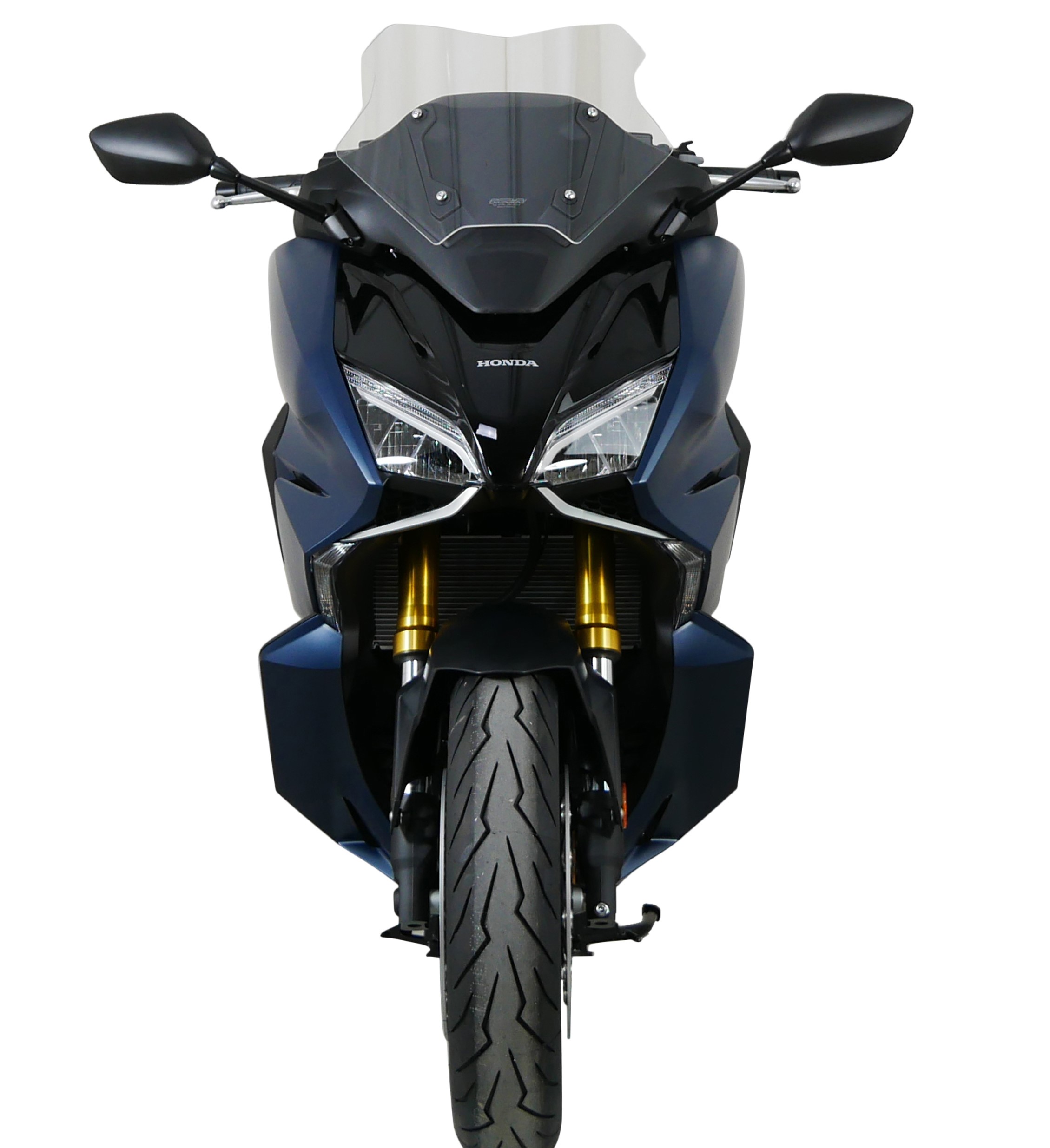 NSS 750 FORZA - Sport-Screen "SP" 2021- | BJ 21- | Forza | HONDA ...