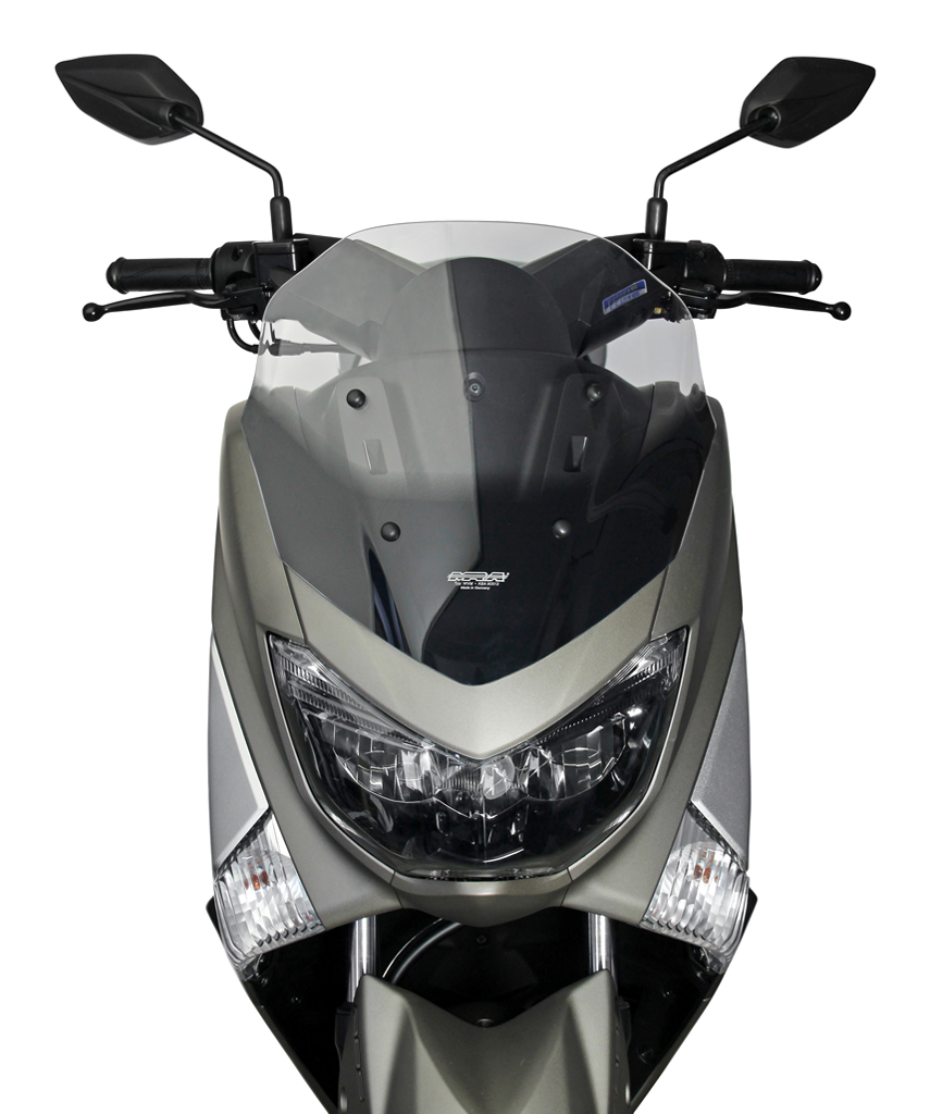 NMax 125 / 150 | YAMAHA | Model-based products | MRA Shop