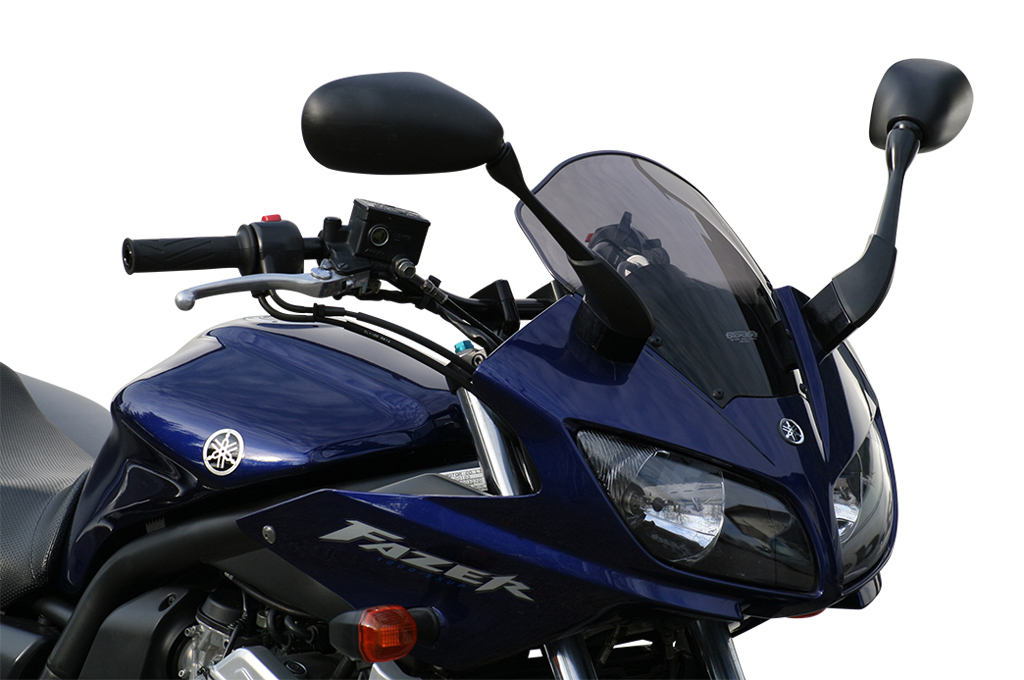FZS 1000 Fazer | YAMAHA | Model-based products | MRA Shop